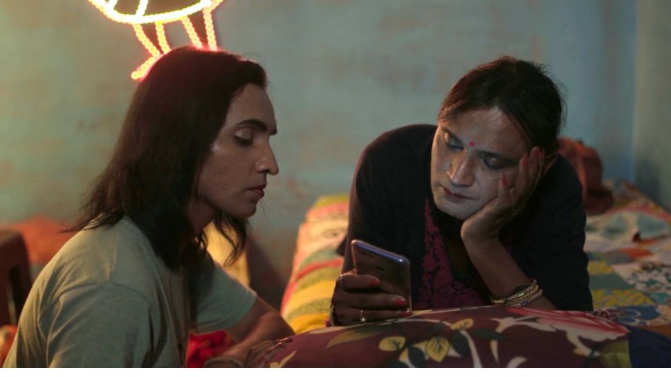 IFFK Movie Review A Place of Our Own Film Says People Gets Neglected in the Society | IFFK Movie ...