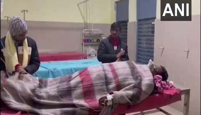 Bihar hooch tragedy update more than 50 people died sofar consuming ...