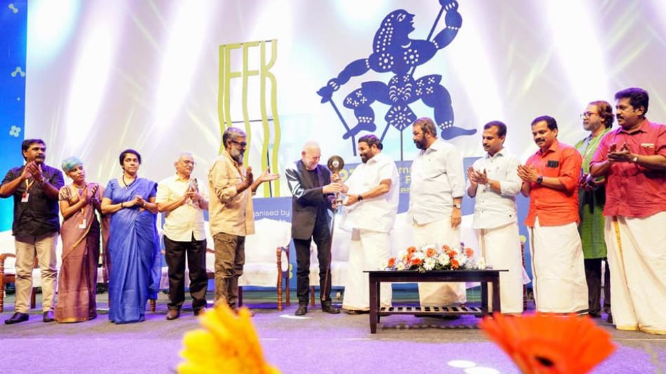 closing ceremony of 27th iffk List of Academy Award Winners for Best ...