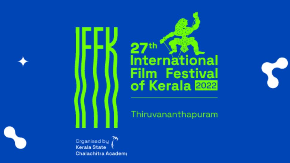 IFFK 27th Edition Awards | IFFK 2022 : കേരള രാജ്യാന്തര ചലച്ചിത്രമേള ...