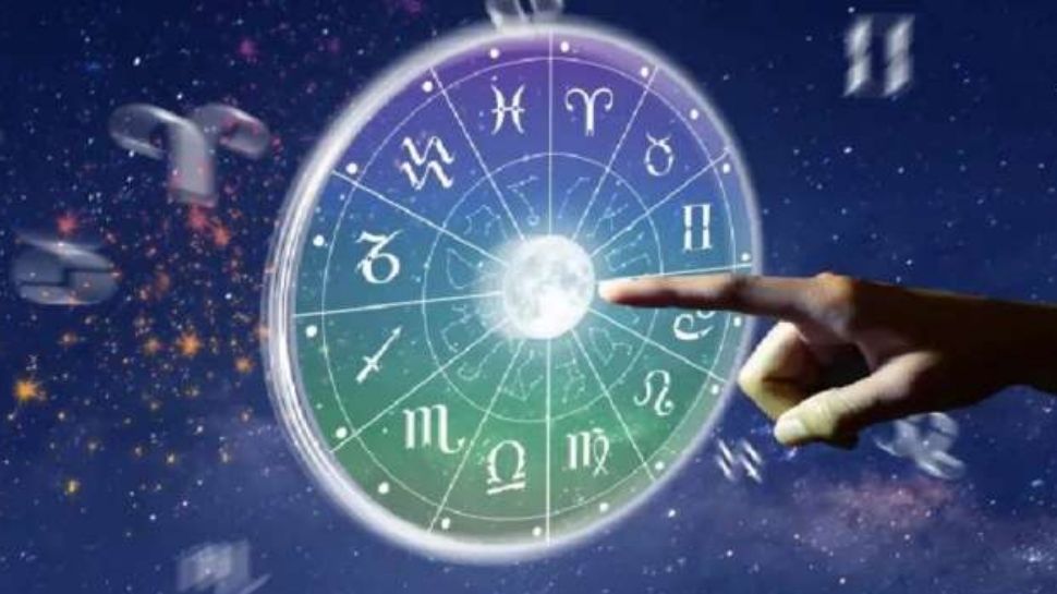 Astro Update After the Sun, this great planet will change the zodiac ...