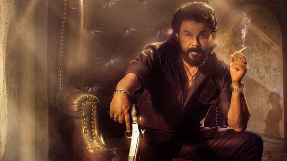 Dileep arun gopi movie bandra latest update movies rajasthan schedule ...