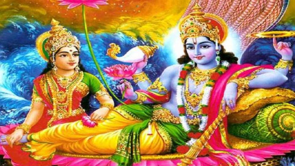 Know the importance and significance of safala ekadashi 2022 l Safala ...