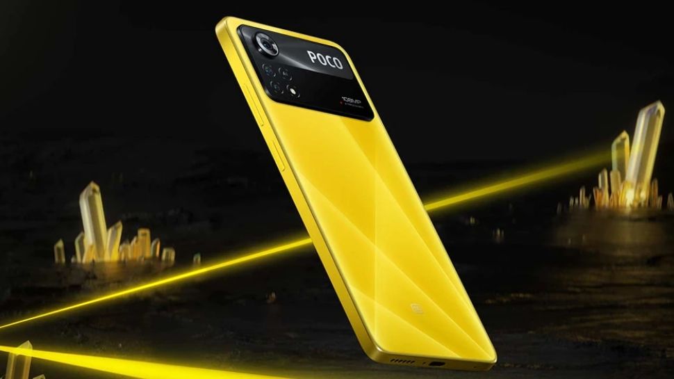 Flipkart Offers buy POCO smartphone worth Rs.17000 for just Rs 700 we ...