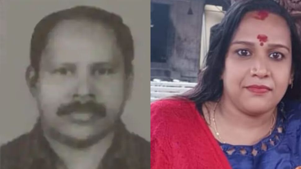 Titanium job fraud case Sasikumaran Thambi suspended from Titanium ...