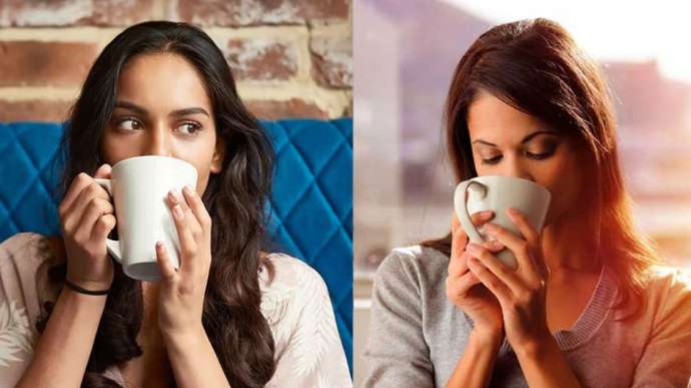 Tea Side Effects: Drinking too much of tea leads to health issues | Tea ...