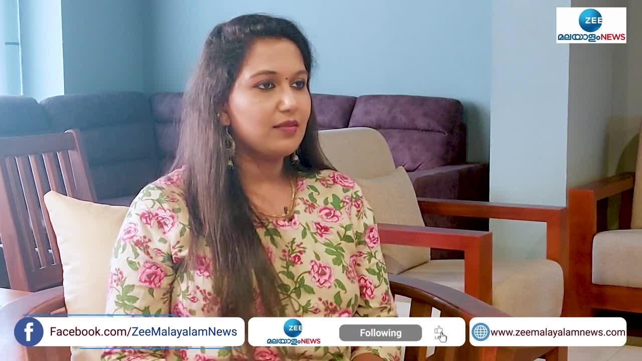 ബാലതാരമായി സിനിമയിൽ വേഷങ്ങൾ മറക്കാൻ കഴിയില്ല : വിന്ദുജ മേനോൻ | News in ...