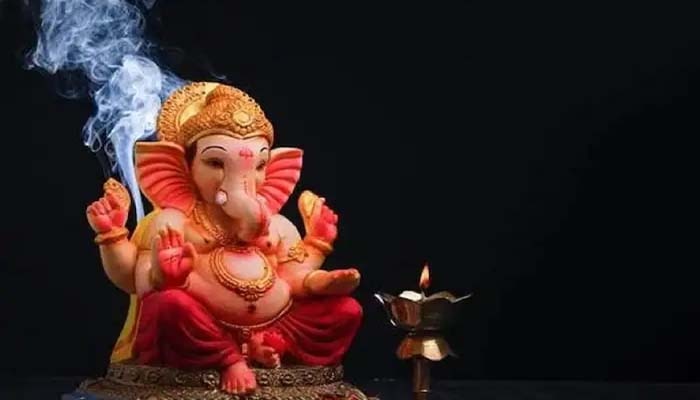 Overcome obstacles in life do these remedies on Wednesday o please Lord ...