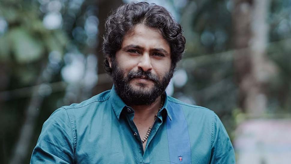Antony Varghese reveals most painful incident in his life happened ...