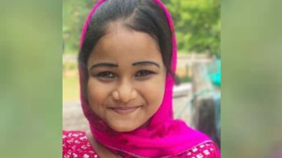 Nitha Fathima Death Case Kerala Cycle Polo association to approach high ...