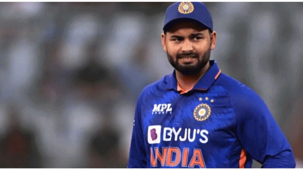 Rishabh Pant Health Update India Wicket Keeper To Move Mumbai For More ... Rishabh Pant Health Update India Wicket Keeper To Move Mumbai For More ...