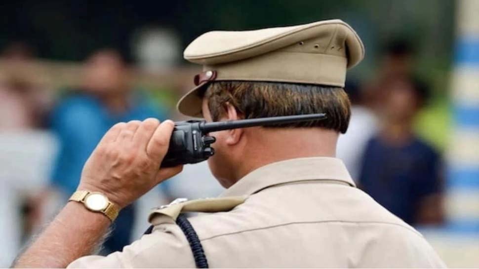 DYSP Beats up Heart Patient Controversy Muraleedharan alleges that dysp ...