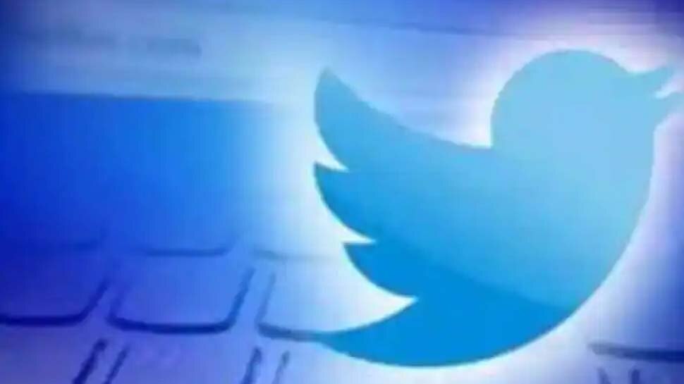 Elon Musk announces major changes in twitter UI know what are the ...