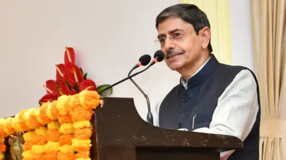 Tamilnadu Governor RN Ravi Walk Out in Assembly Know the Real Reason ...