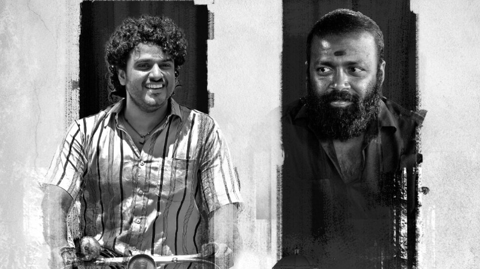 Vedikkettu Movie Release Date announced vishnu unnikrishnan bibin ...