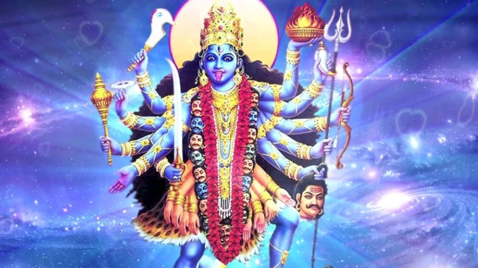 Know the importance and significande of makara chovva l Makara Chova ...