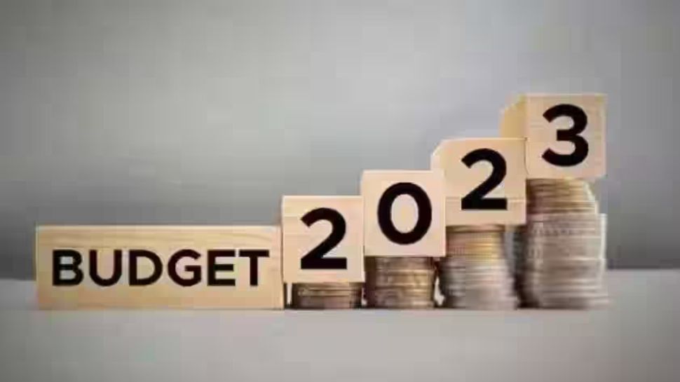 Union Budget 2023 Expectations of Income Tax Slab Exemption Limits Home ...