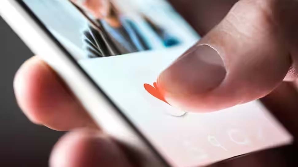 Gleeden Extramarital Dating App Gets More Users in India It Shows How ...