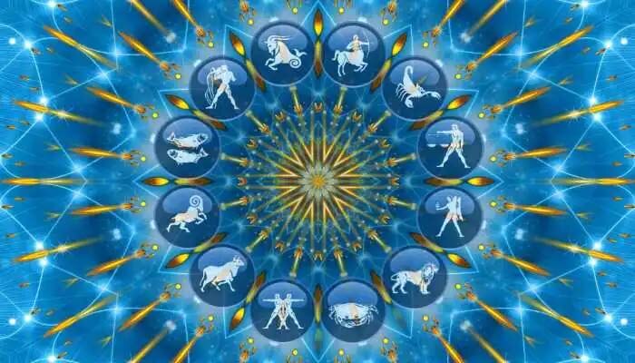 Horoscope Today JanuAry 19 Rashiphalalam what is the luck for Zodica ...
