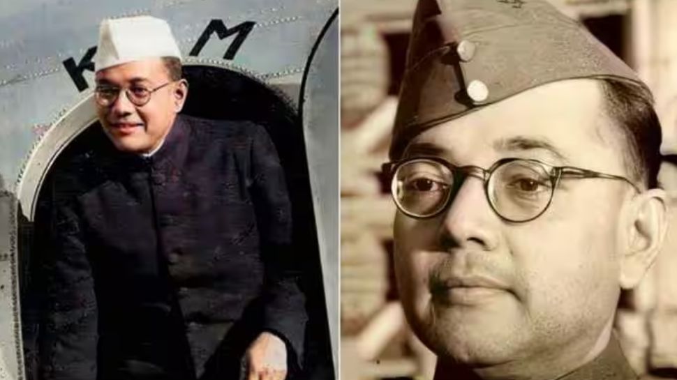 Subhas Chandra Bose Jayanti 2023: Parakram Diwas know about history, theme and significance of ...