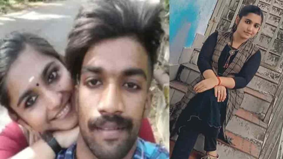 Sharon Murder Case Latest Update Charge Sheet will Submit Today in ...