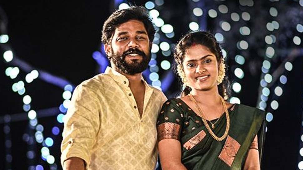 Aanandam Paramanandam Movie OTT update Indrans sharaf u deen starrer to ...