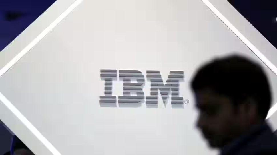 IBM Lay off Updates Company will sack 3900 Employees | 3,900 ജീവനക്കാരെ ...