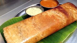 Paravoor News in Malayalam, Latest Paravoor news, photos, videos | Zee ...
