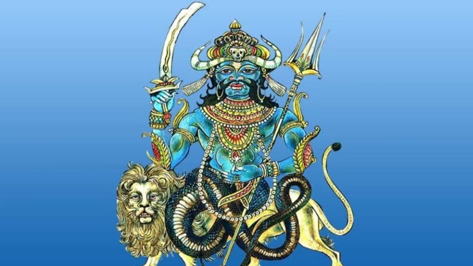 Rahu Kaal Never do these things during Rahu kalam | Rahu Kaal: രാഹു ...