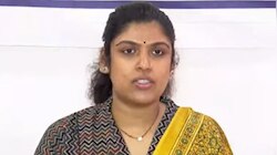 Chintha Jerome News in Malayalam, Latest Chintha Jerome news, photos ...