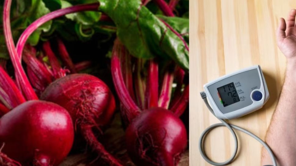 Side effects of beetroot who should not eat beetroot even by mistake l ...