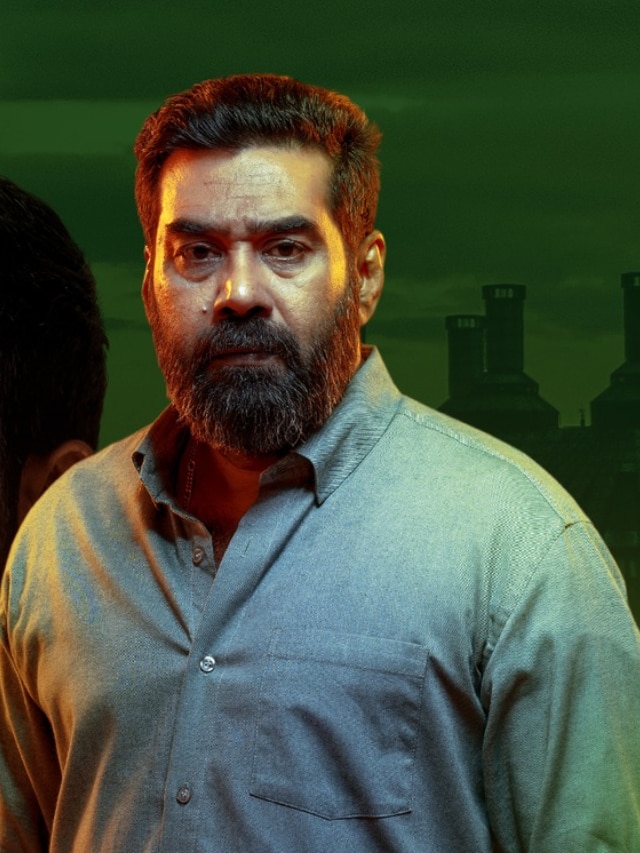 Thankam movie update audience praise girish kulkarni vineeth sreenivasan biju menon and vineeth ...