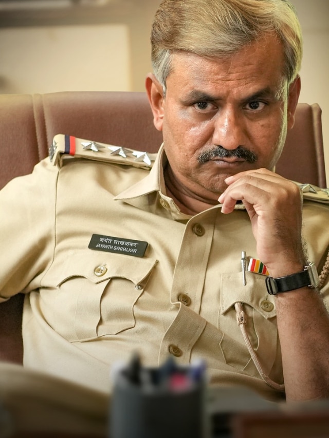 Thankam movie update audience praise girish kulkarni vineeth sreenivasan biju menon and vineeth ...