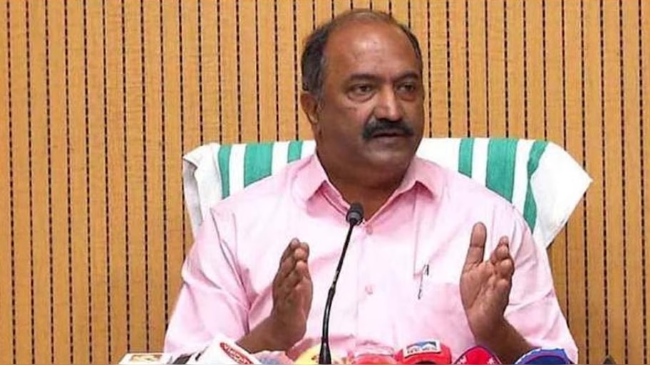 Kerala budget 2023 kerala finance minister kn balagopal to present ...