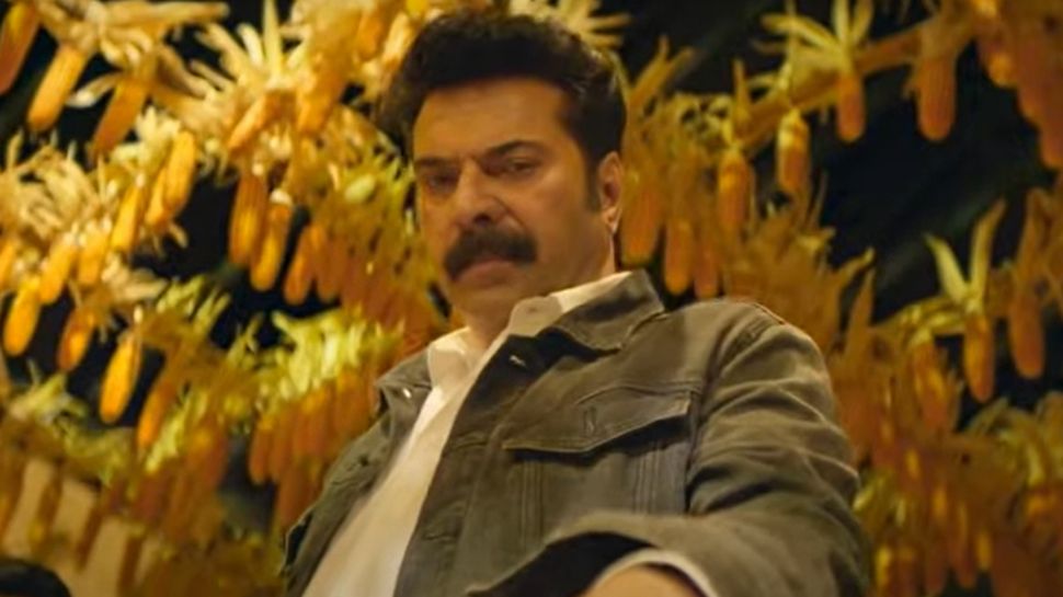 Christopher Movie Promo Song Christophonk Gets Trending In Social Media ...