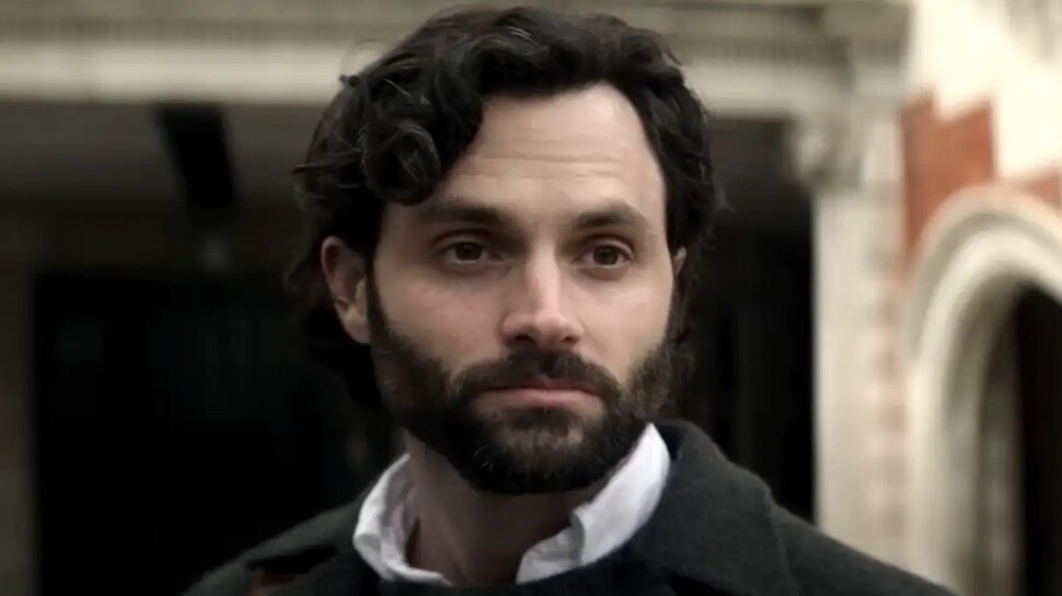 You Season 4 Release Updates Everything you need to know about Penn ...