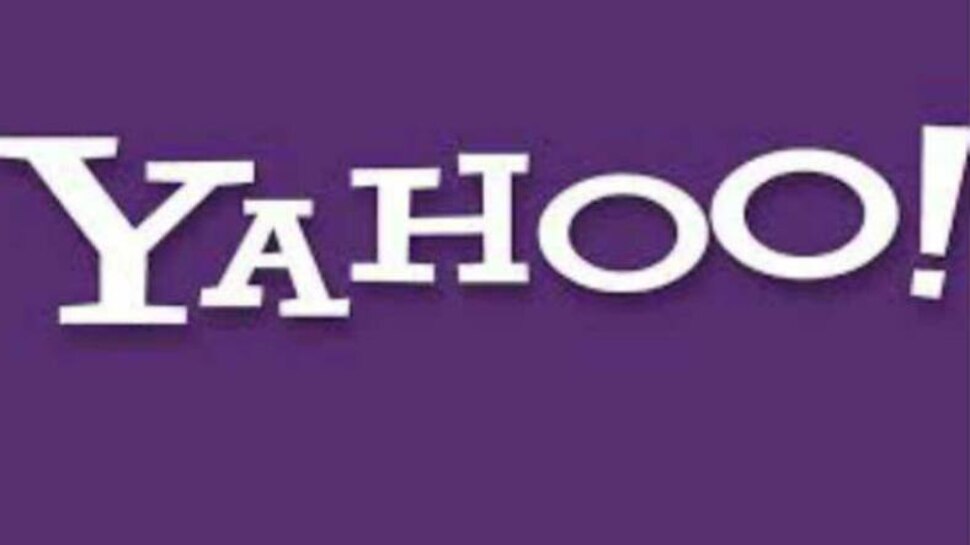 Yahoo to lay off more than 20 percentage of staff 1000 employees to loose jobs | Yahoo Layoffs ...
