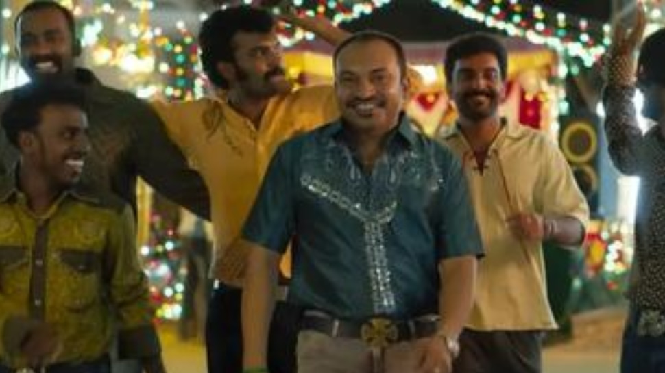 Romancham Movie OTT Release Update soubin starrer to start streaming ...