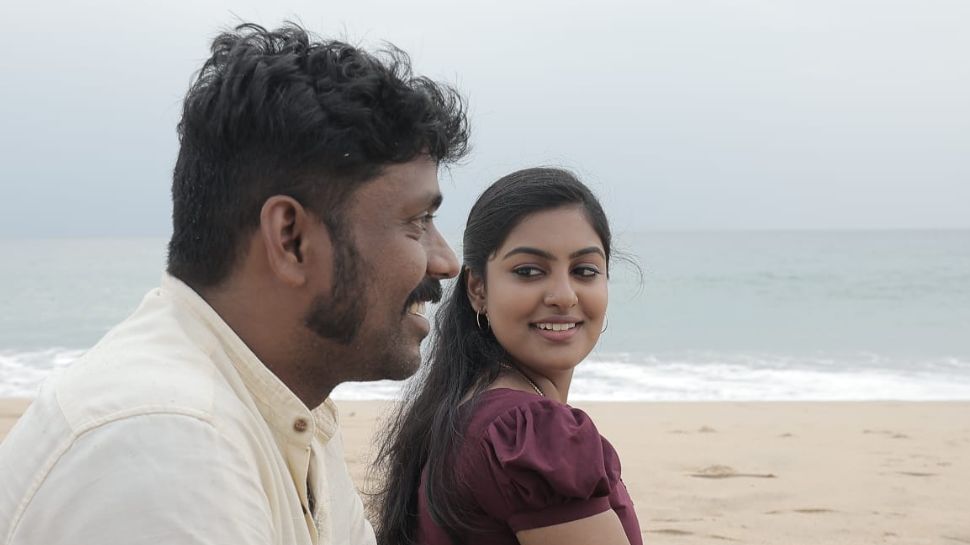 Ekan movie release date announced Ekan malayalam movie updates | Ekan ...