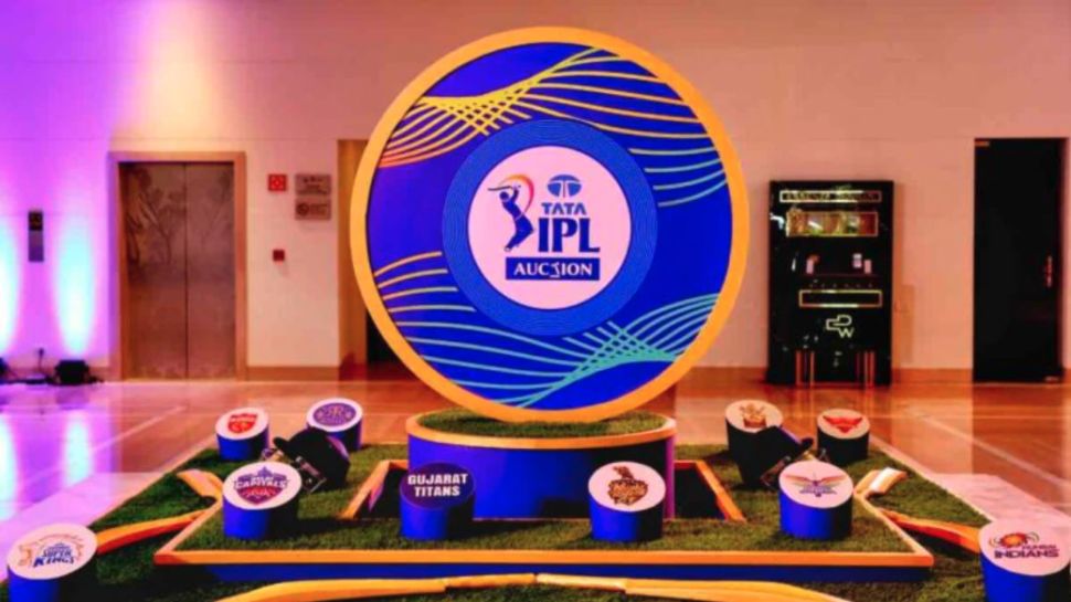 IPL 2023 Full Match Schedule Ground Locations and Full Details | ഐപിഎ ...