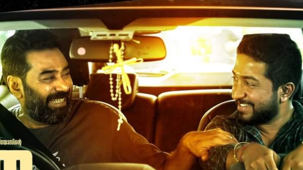 Thankam Movie OTT Release Update biju menon vineeth sreenivasan starrer ...