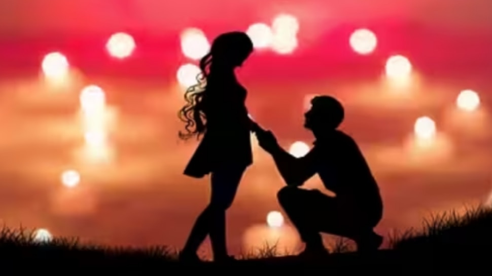 Confession Day 2023 Date History Significance and Things to Keep in ...