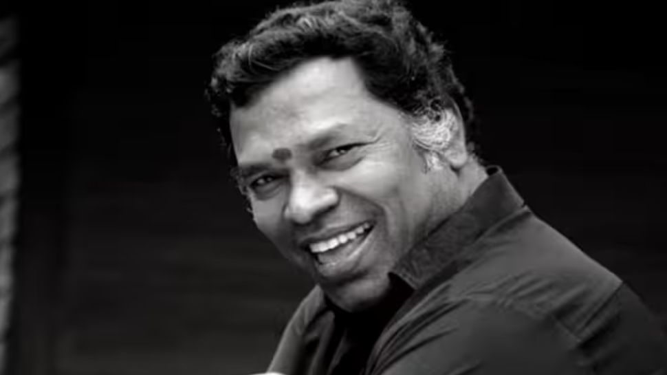 Popular Tamil Actor Mayilsamy passes away at 57 | Mayilsamy: തമിഴ്നട ...