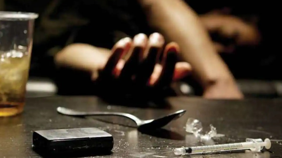 Drug Mafia Case Updates girl from kozhikode used as drug carrier police ...