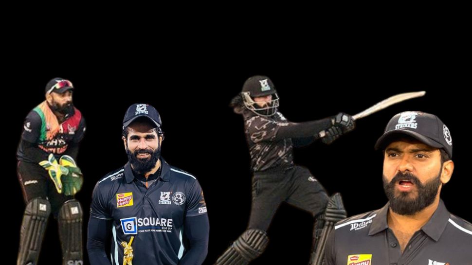 CCL 2023 Updates Know the New Rules and Changes in the Match ...