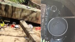 Gunda Attack News in Malayalam, Latest Gunda Attack news, photos ...