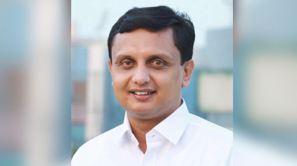 Muhammad Riyas Jamaat-e-Islami-RSS meeting Minister Muhammad Riyas ...