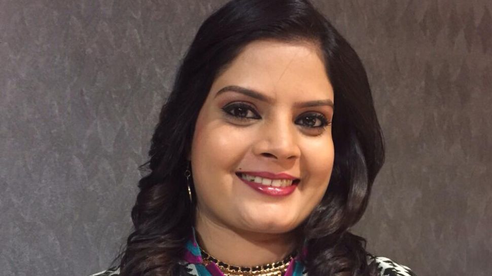 Subi Suresh Death Know the Cremation time Public can see her Body on ...