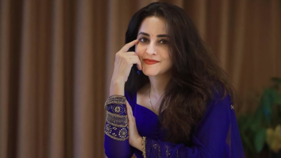 Will actress bhama come back to malayalam film bhama reply to questions ...