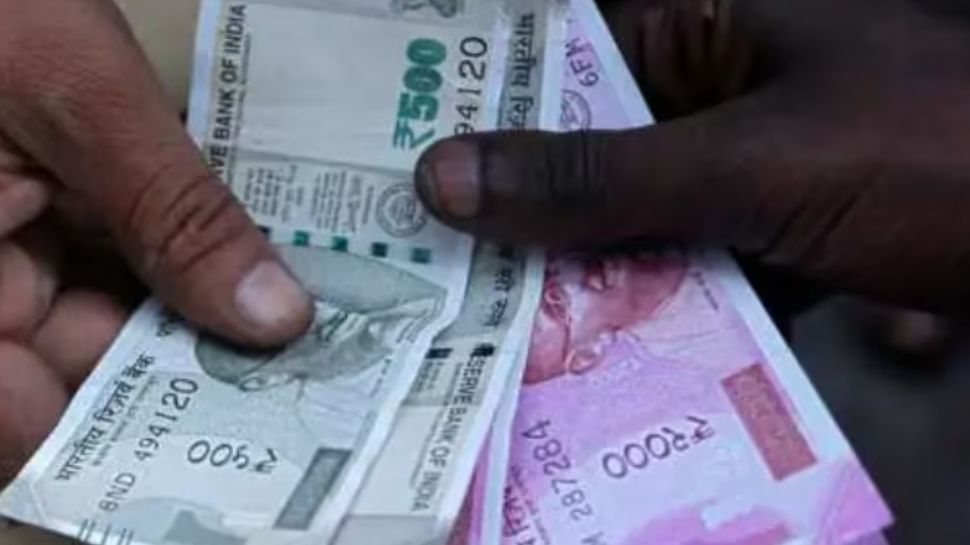 Kerala Lottery Win Win 708 Result 2023 75 Lakh Rupees Winning Lotto ...